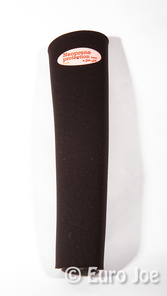 EURO JOE - ARM NEOPRENE GAUNTLETS XL – Einzweck Dogquip